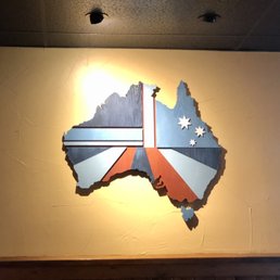 OUTBACK STEAKHOUSE - Updated September 2025 - 546 Photos & 601 Reviews ...