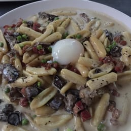 JIMMY V’S OSTERIA & BAR - Updated July 2025 - 318 Photos & 387 Reviews ...
