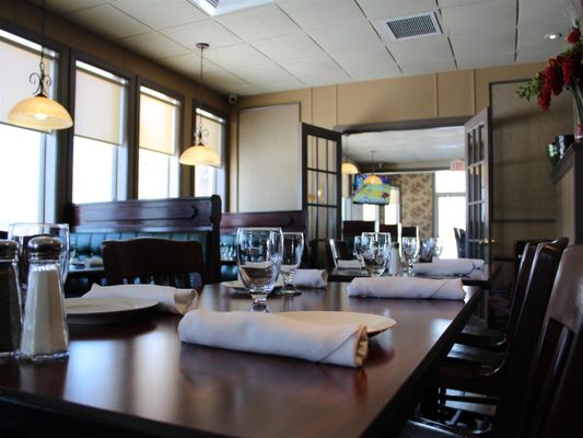 VERDI - 38 Photos & 65 Reviews - 660 Park Rd, Waterbury, Connecticut ...