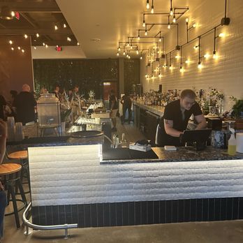 THE PARK RVA - Updated March 2025 - 368 Photos & 125 Reviews - 1407 ...