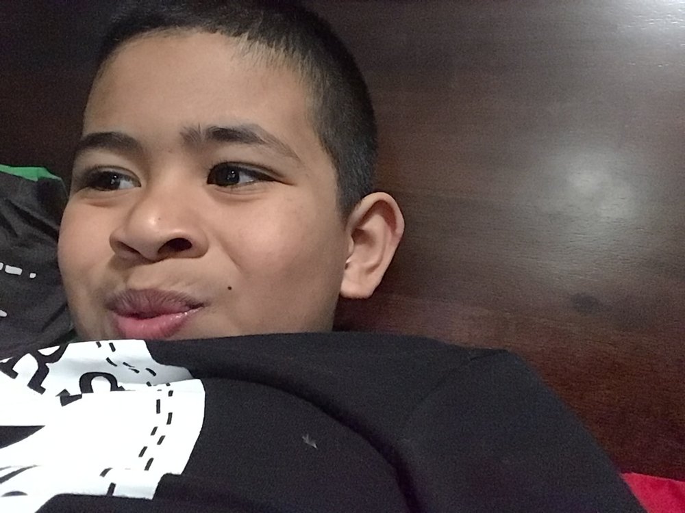 UNIVERSAL ACADEMY - Updated December 2024 - 2616 N MacArthur Blvd ...