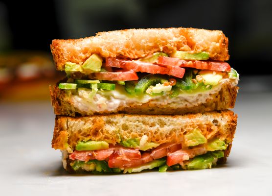 JEFF COUCH FOOD IMAGES - Updated May 2025 - Request a Quote - 15 Photos ...