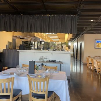 CHEF’S ROMA KITCHEN - Updated December 2025 - 321 Photos & 275 Reviews ...