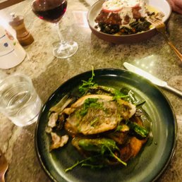 BAR TULIA - MERCATO - 96 Photos & 81 Reviews - 9118 Strada Pl, Naples ...