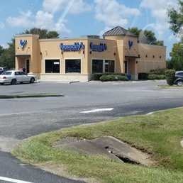 FOOSACKLY’S - Updated October 2025 - 47 Photos & 86 Reviews - 2420 S ...