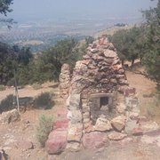 GEIGER LOOKOUT - 62 Photos - Hiking - State Rt 341, Reno, NV - Yelp