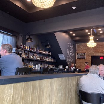 BEAST - Updated July 2024 - 84 Photos & 33 Reviews - 1064 Main St ...