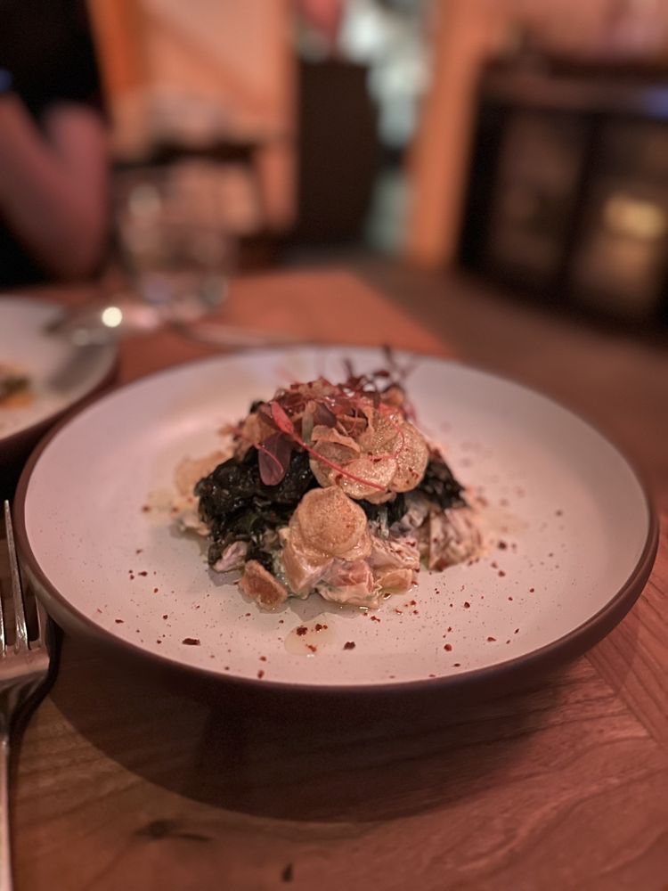 PIETRAMALA - Updated October 2025 - 147 Photos & 68 Reviews - 614 N 2nd ...