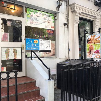 TANG TANG SPA - Updated June 2026 - 48 Photos & 86 Reviews - 322A W ...