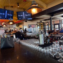 REDROCK CANYON GRILL - Updated July 2025 - 823 Photos & 872 Reviews ...