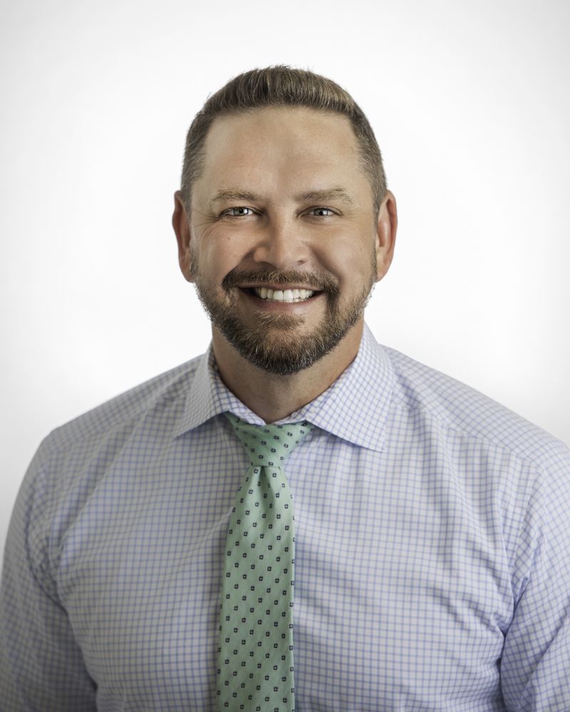 VILLAGE CHIROPRACTIC - Updated December 2025 - 55 Photos & 20 Reviews ...