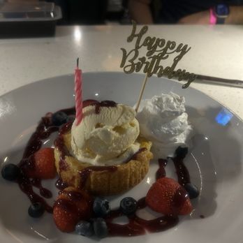 DAPPER DINE & LOUNGE - Updated October 2025 - 613 Photos & 279 Reviews ...