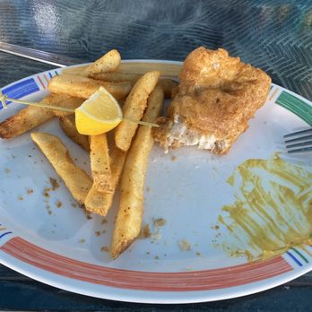 FATTY’S FISH SHACK - Updated October 2025 - 88 Reviews & 80 Photos ...