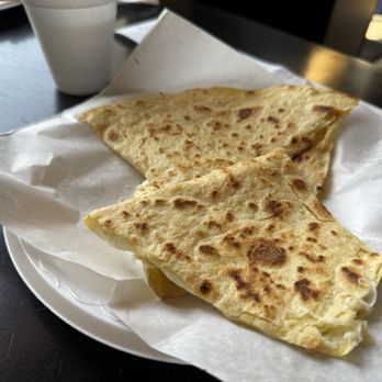 TACOS DON GOYO BREA - Updated March 2025 - 322 Photos & 414 Reviews ...