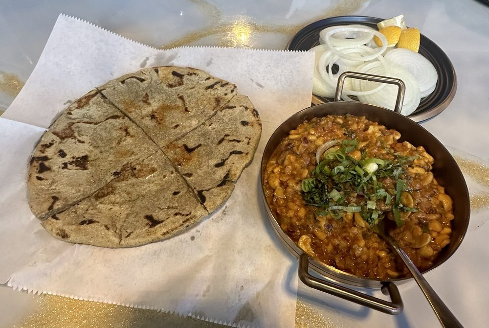 ROYAL DINE - Updated October 2025 - 1850 Lawrenceville Hwy, Decatur ...