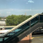 ALBANY-RENSSELAER AMTRAK STATION - 71 Photos & 61 Reviews - Public ...