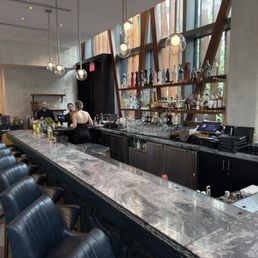 AKIRA BACK - Updated December 2025 - 573 Photos & 205 Reviews - 233 NE ...