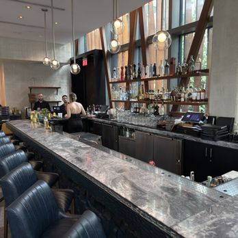 AKIRA BACK - Updated December 2025 - 573 Photos & 204 Reviews - 233 NE ...