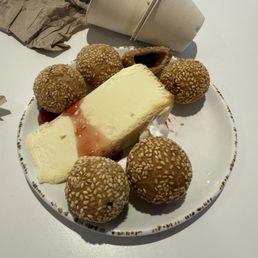 THE ANTEATERY - Updated July 2025 - 118 Photos & 40 Reviews - 4001 Mesa ...