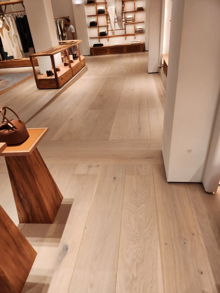 LB FLOORING - Updated May 2024 - 10 Photos - Brea, California ...