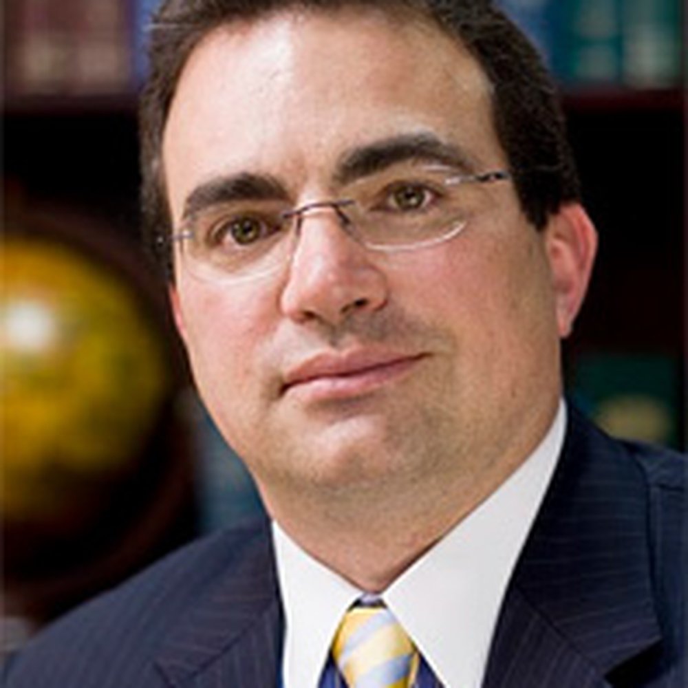 Brandi Mclaughlin's Instagram, Twitter & Facebook on IDCrawl