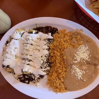 SABOR DE MI TIERRA MEXICAN GRILL - Updated August 2024 - 46 Photos & 16 ...