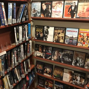 THE FLICKS: RICK’S CAFE AMERICAIN - Updated October 2025 - 112 Photos ...