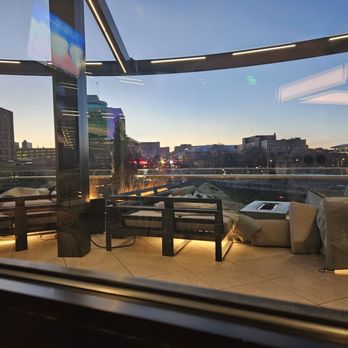 VAULT - Updated December 2025 - 91 Photos & 21 Reviews - 111 E Kilbourn ...