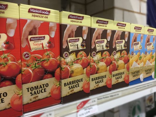 PADSTOW FOOD SERVICE - Updated November 2025 - 24 Photos - 2D Arab Rd ...