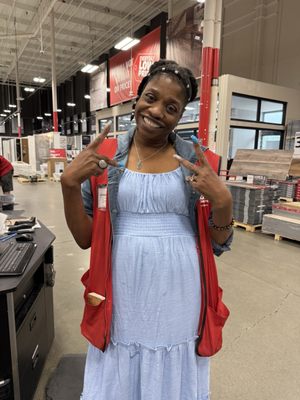 FLOOR & DECOR - Updated December 2025 - 57 Photos & 162 Reviews - 17651 ...