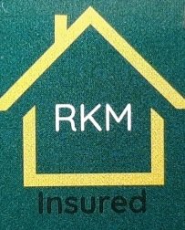RKM REAL ESTATE CARE SERVICES & MAINTENANCE - Updated May 2024 - Plant ...