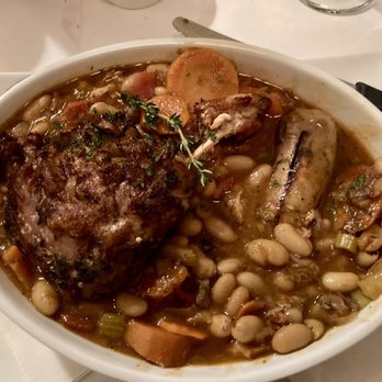 FRITZ AND FRITES - Updated January 2026 - 180 Photos & 303 Reviews ...