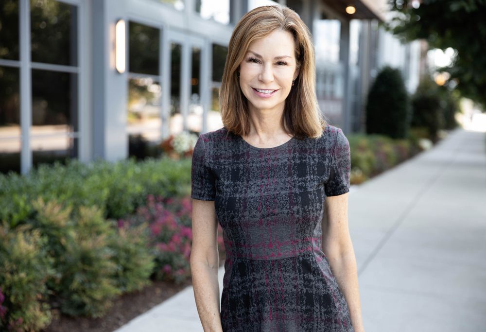 KELLY FISHER - PARKS REAL ESTATE - Contact Agent - 2206 21st Ave S ...