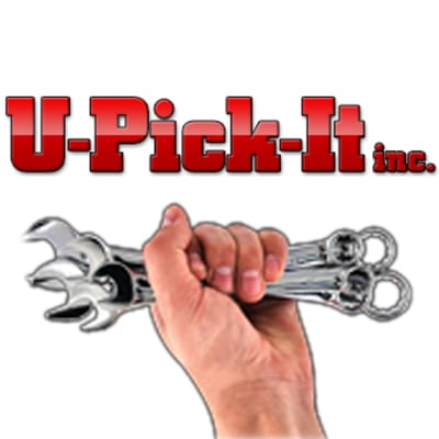 U-PICK-IT - Updated January 2026 - 13 Photos & 30 Reviews - 10440 E ...