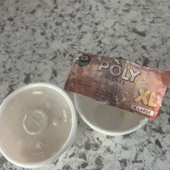 THE TEXAS STAR INN - Updated August 2025 - 71 Photos & 46 Reviews ...