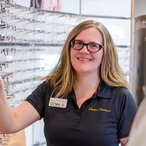 SUCCESS VISION EXPRESS - Updated December 2025 - 12 Photos & 14 Reviews ...