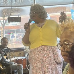 ST REST NO 2 COUNTRY KITCHEN - Updated January 2026 - 25 Photos & 63 ...