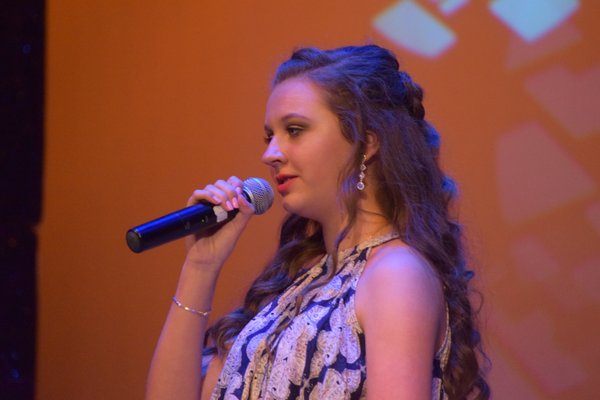 BETH CROSS CENTRE OF DANCE AND VOICE - Updated October 2025 - 17 Photos ...