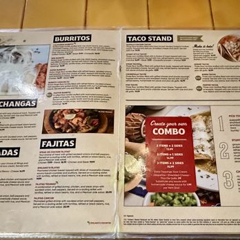 EMILIANO’S MEXICAN RESTAURANT - Updated January 2026 - 58 Photos & 133 ...