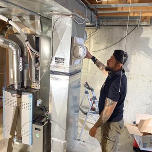 SAVE HOME HEAT - Updated October 2025 - 67 Photos & 100 Reviews - 5741 ...