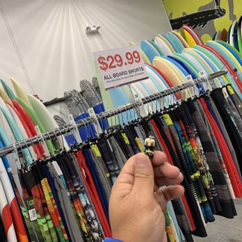 SURFBOARD FACTORY HAWAII - Updated December 2025 - 147 Photos & 66 ...