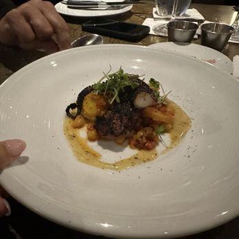 THE WINERY RESTAURANT & WINE BAR - Updated December 2025 - 2020 Photos ...