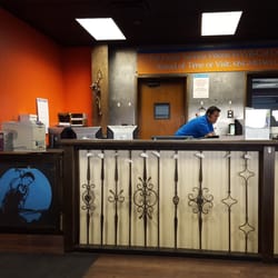 KING ARCHITECTURAL METALS - 14 Photos - 9611 E R L Thornton Fwy, Dallas ...