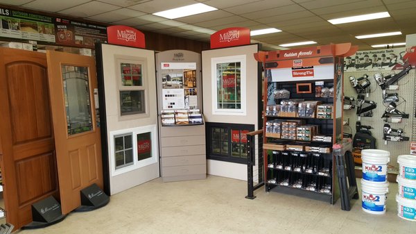 ORANGE COAST HARDWARE & LUMBER - Updated August 2025 - 21 Reviews ...