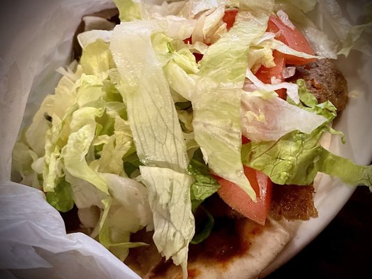 MYKONOS GREEK RESTAURANT - Updated October 2025 - 99 Photos & 177 ...