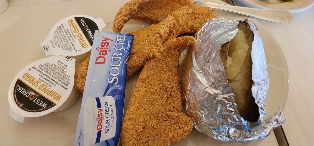 CATFISH HOLE ALMA - Updated July 2024 - 60 Photos & 106 Reviews - 24 ...