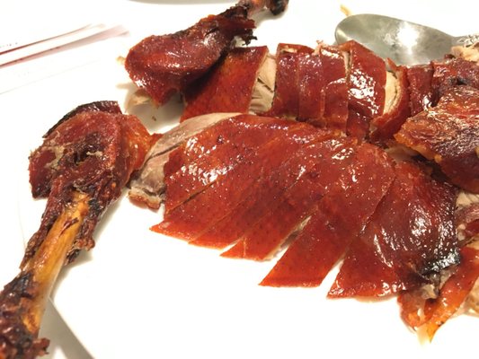 HUNAN LION - 136 Photos & 174 Reviews - Chinese - 2038 Crown Plaza ...