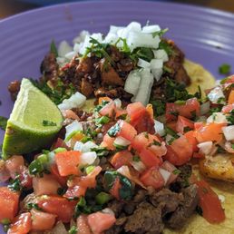 PICANTE TAQUERIA - Updated January 2026 - 261 Photos & 419 Reviews ...