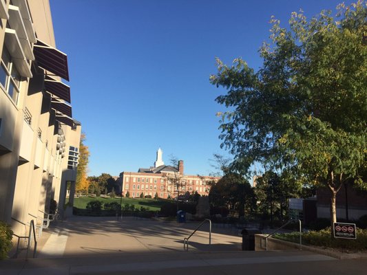 UNIVERSITY OF NEBRASKA OMAHA - Updated October 2025 - 21 Photos & 21 ...