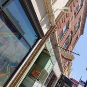 HOOSIER MAMA PIE COMPANY - 729 Photos & 953 Reviews - 1618 W Chicago ...